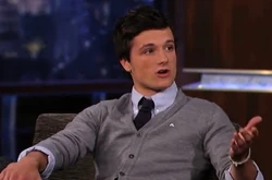 Nick David | Ceauntay Gorden's junkplace Wiki | Fandom