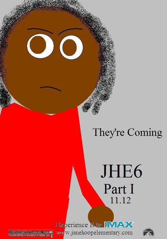 Wiki News/Jane Hoop Elementary: The Final Rush: Part 1 to past $300 ...