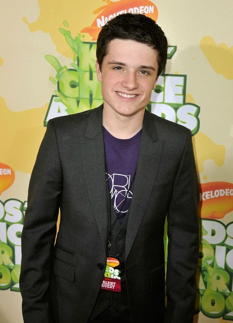 Wiki News/Ben Linkin returns for new Sonic X movie | Ceauntay Gorden's ...