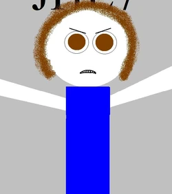 Alec Gutzwiller | Ceauntay Gorden's junkplace Wiki | Fandom