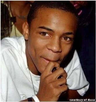 Wiki News/Blake Brown: The Final Rush will make people sad about the ...