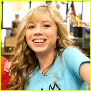 Wiki News/'iCarly: The Movie': Sam Puckett Gets Violated | Ceauntay ...