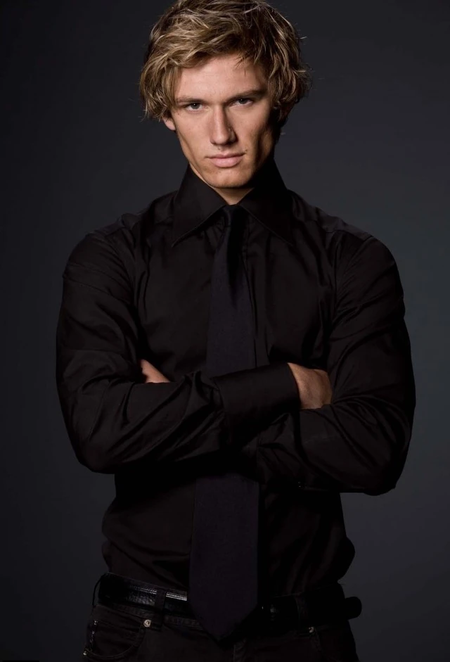 Joe Osment | Ceauntay Gorden's junkplace Wiki | Fandom