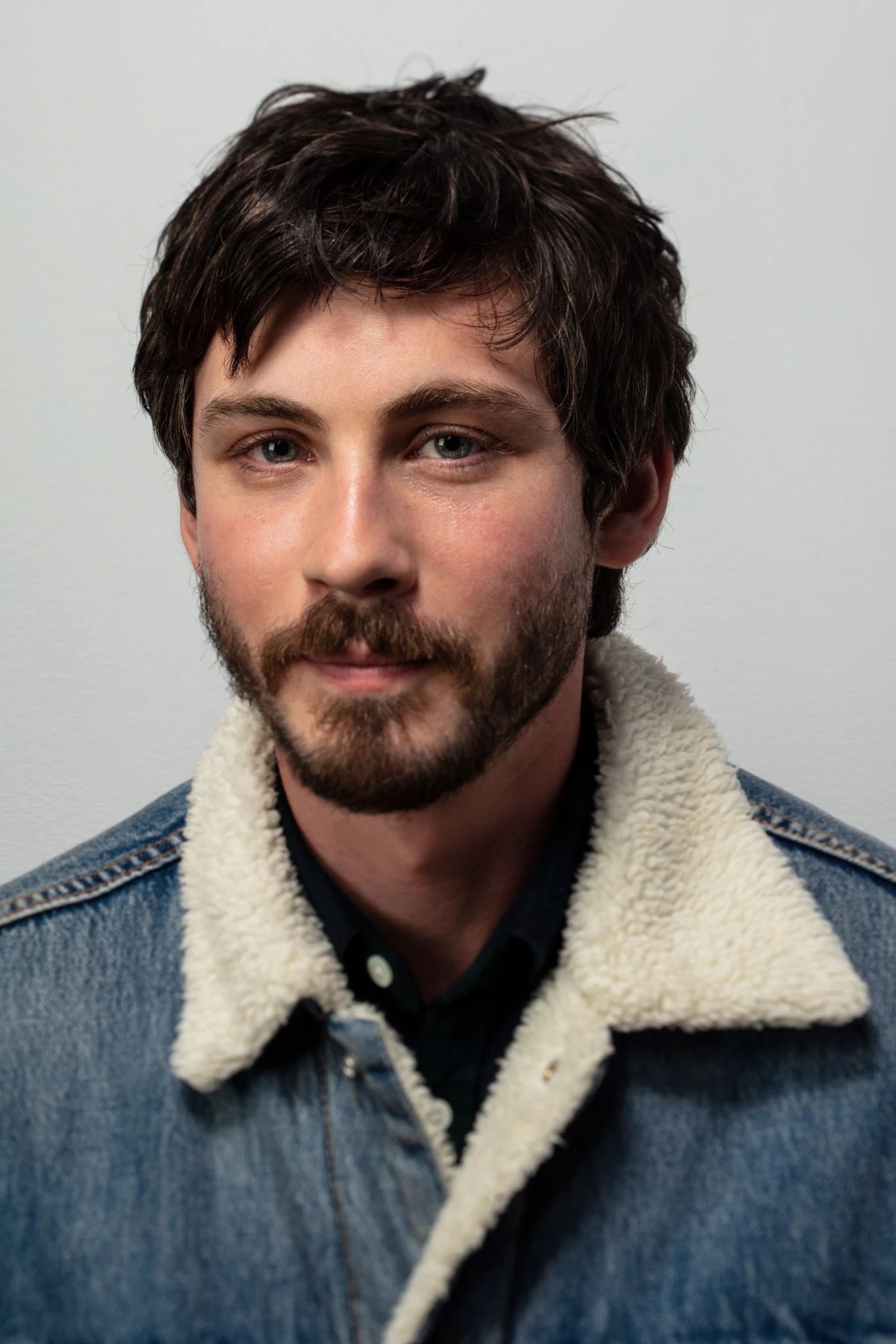 Brandon Simpson | Ceauntay Gorden's junkplace Wiki | Fandom