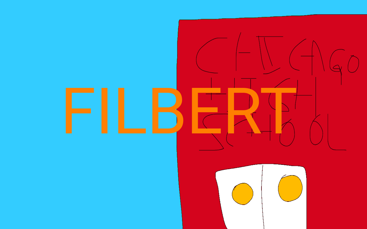 Filbert (2020 film)/gallery | Ceazar Chan Wiki | Fandom