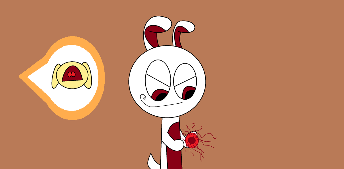 Heart of Darkness | Ceazar Chan Wiki | Fandom