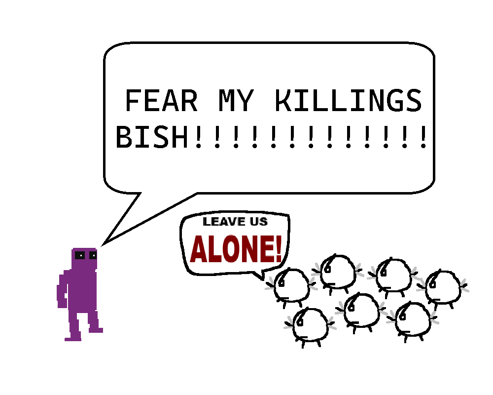 purple story | Fandom