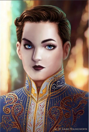 cursed merged faces part 4 (TW: CURSED) | Fandom