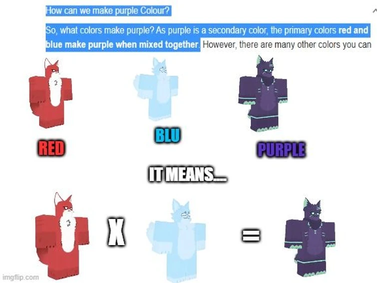 KP memes fresh enough they made the blackouts & power outages happen ...