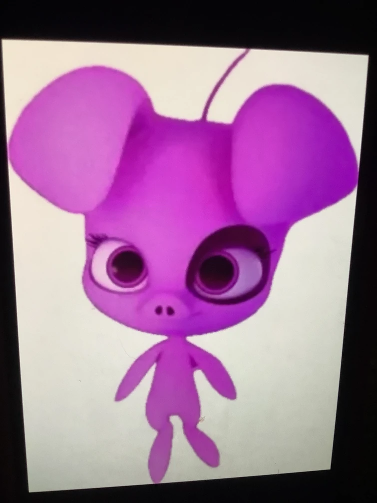 Discuss Everything About Miraculous Ladybug Wiki | Fandom