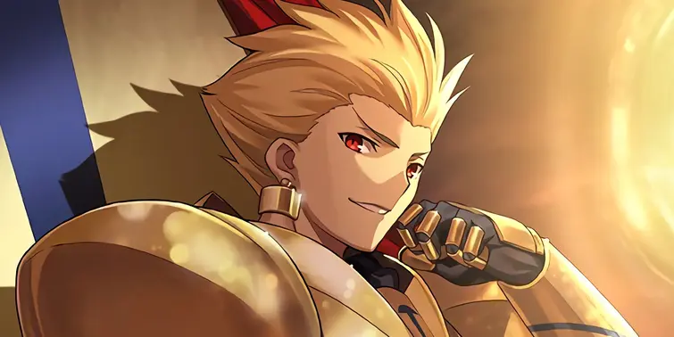 Post a picture of your favorite video game villain of all time | Fandom