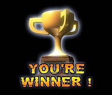 you're winner 🥰 | Fandom