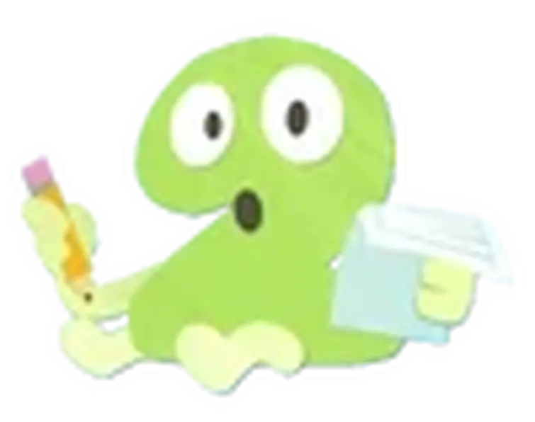 Algebralien photos I saved | Fandom