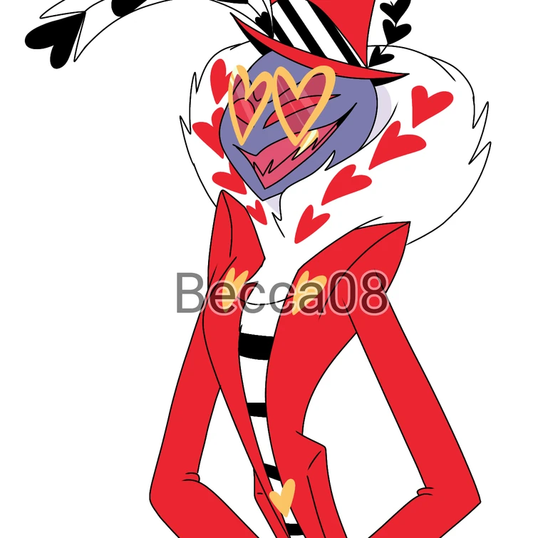 Drew the Vees | Fandom