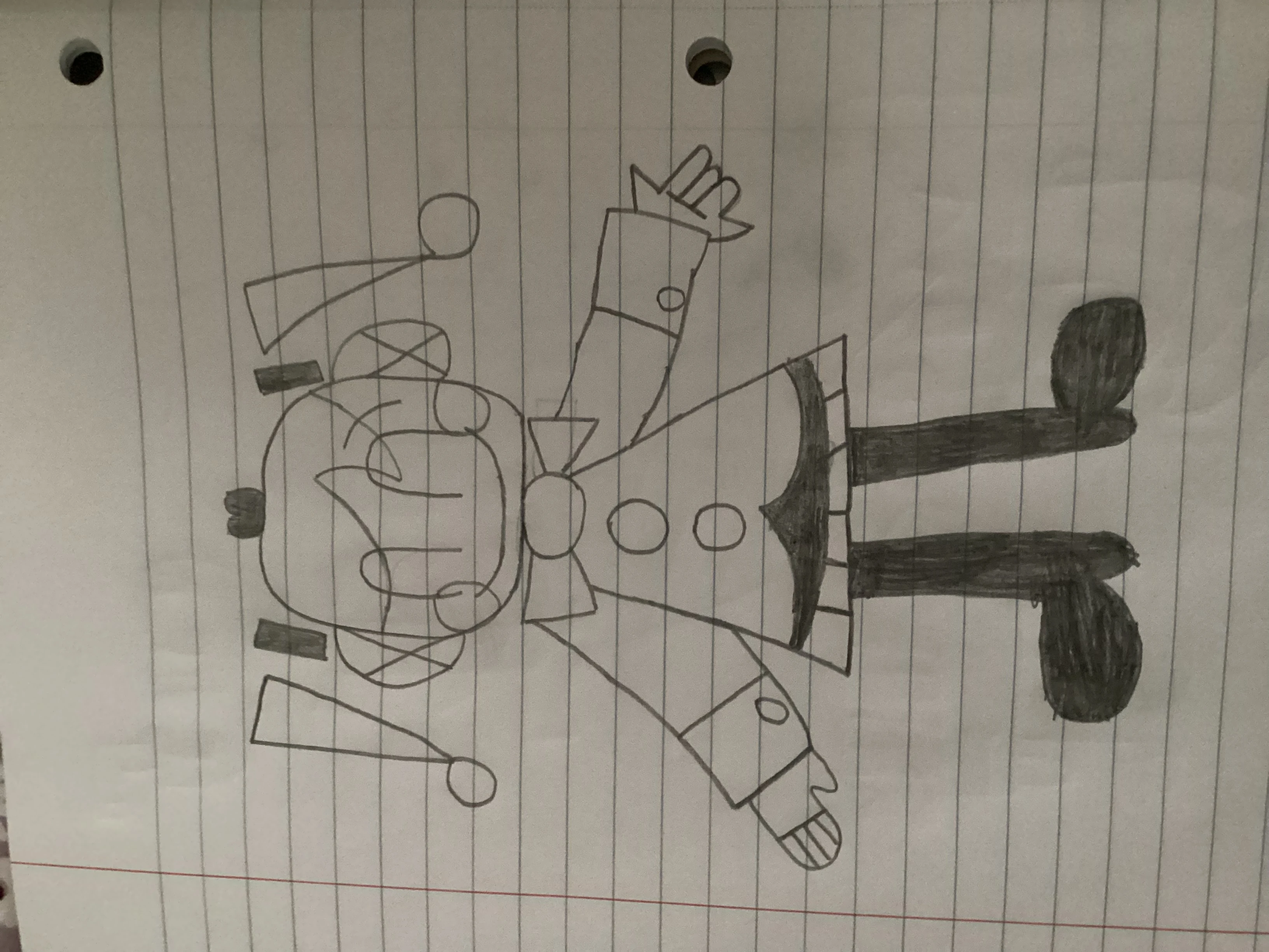 static miku fanart | Fandom