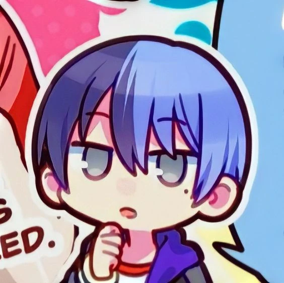 Aoyagi Toya | Fandom