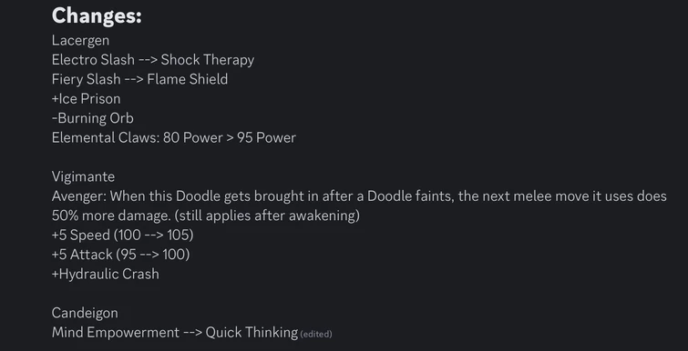 Discuss Everything About Doodle World Wiki | Fandom