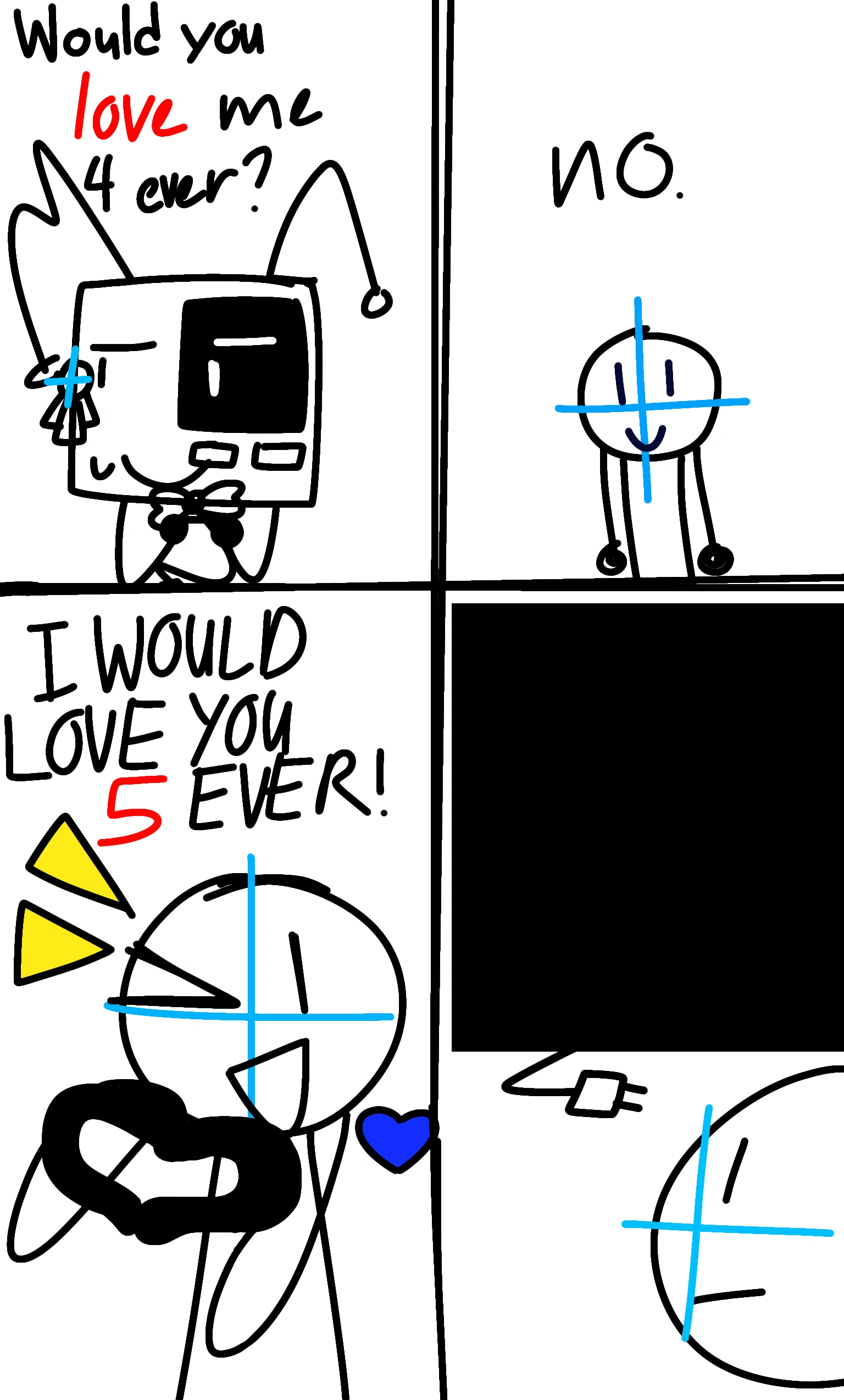 i love altimatic it should be canon | Fandom