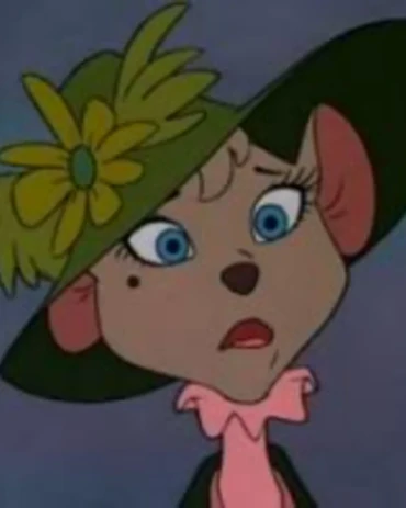 Discuss Everything About Disney Wiki | Fandom