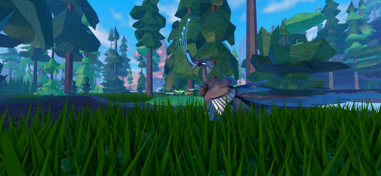 Discuss Everything About Creatures of Sonaria Wiki | Fandom