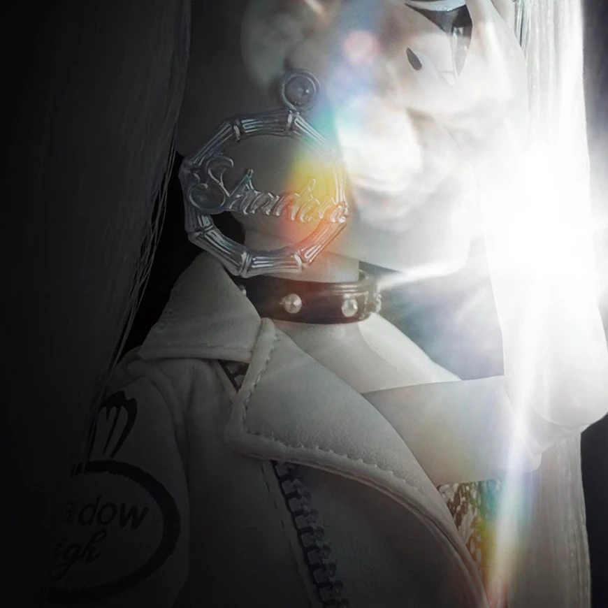 SH Preview🎶 | Fandom