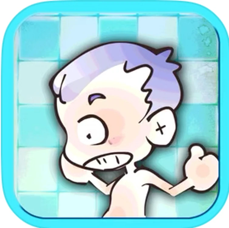 Week 12 of PFP suggestions | Fandom