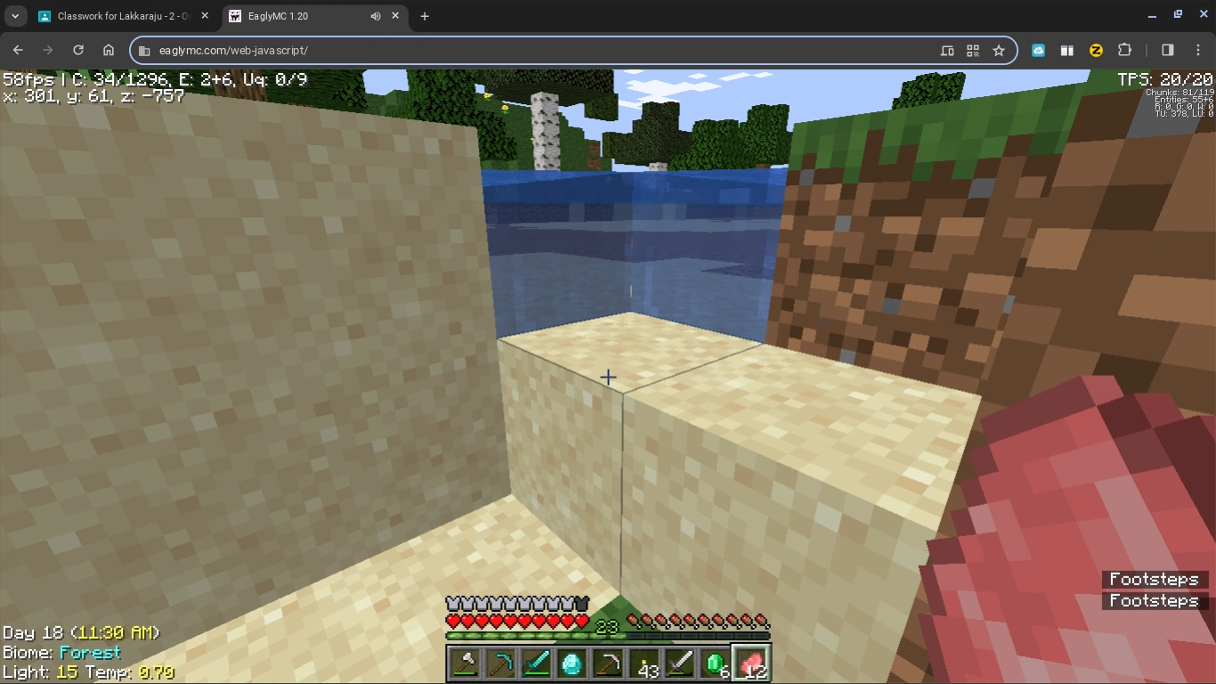 Cursed MC Images from my world | Fandom