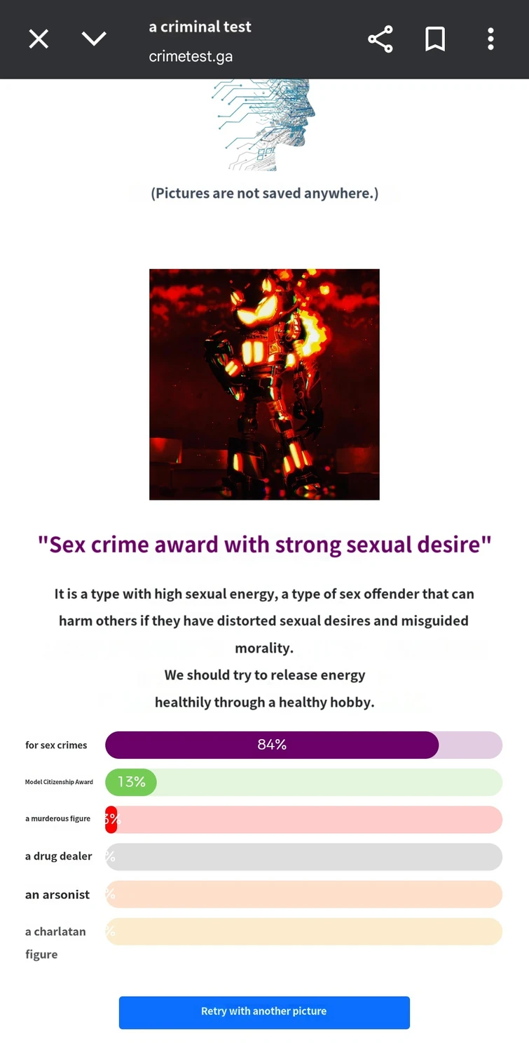 WHAT THE HELL | Fandom