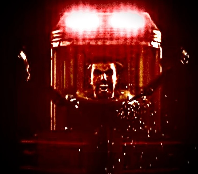 Skibidi Toilet 78 Posters | Wave 3 - At Battle | Rate These If You Want | Fandom