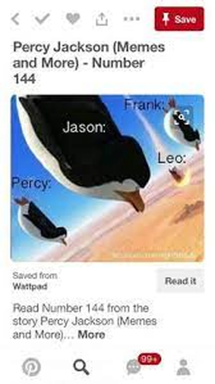 Random meme timeeeeeeee | Fandom