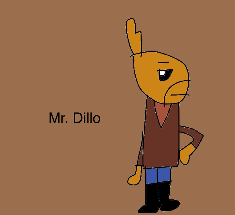 Discuss Everything About The Masked Singer Wiki | Fandom