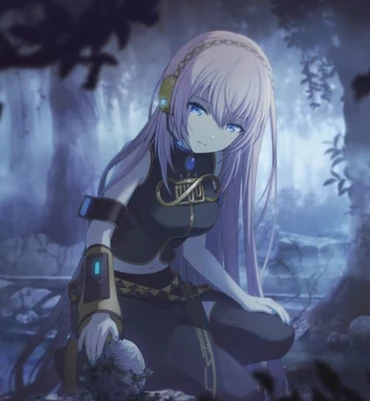 Guess my most faveorite SEKAI Luka (picking the correct answer) | Fandom