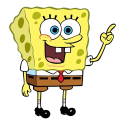 The Three Wise Bobs origin image | Fandom