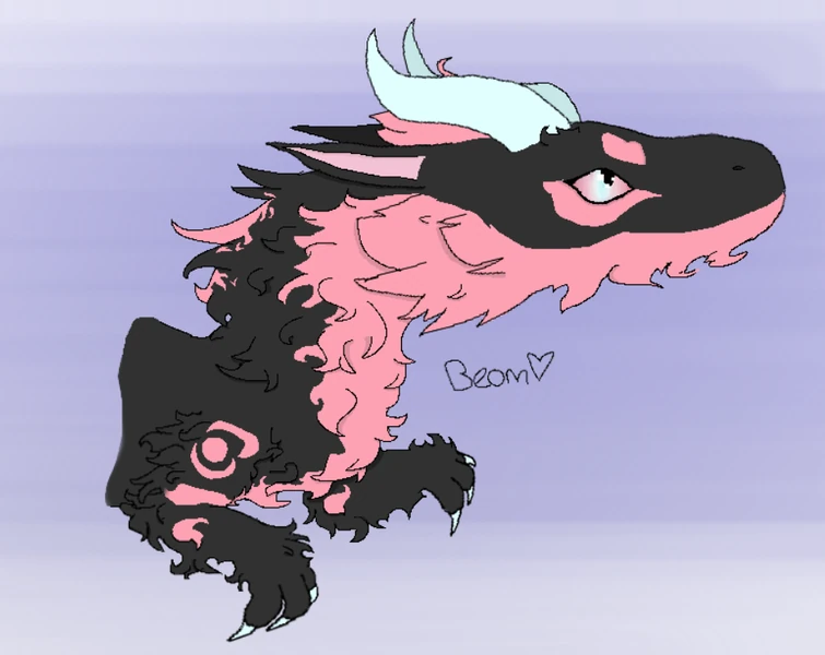 Saur art because yes | Fandom