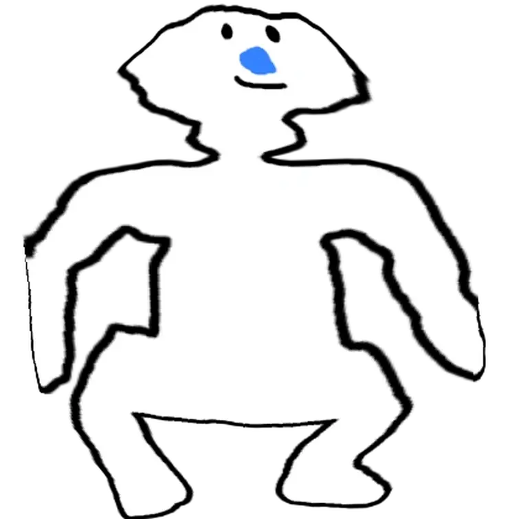 Discuss Everything About Roblox BEAR Wiki | Fandom