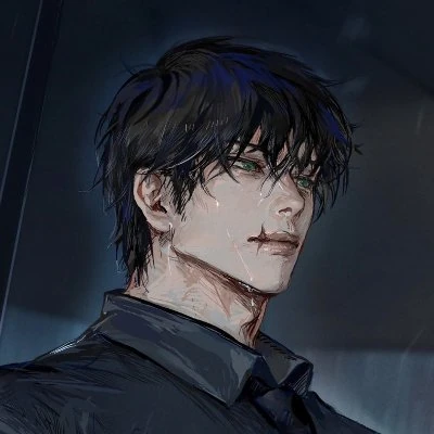 Happy Birthday Toji | Fandom