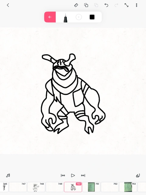 {Fanart} Bug-Lite Sketch | Fandom