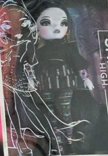 REDEMPTION Round 16 | Fandom