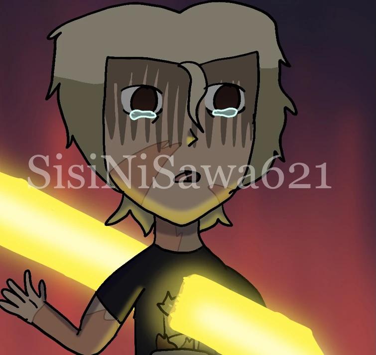 Hunter fanart | Fandom