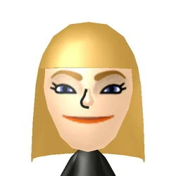 What's your opinion on Gabi | Fandom