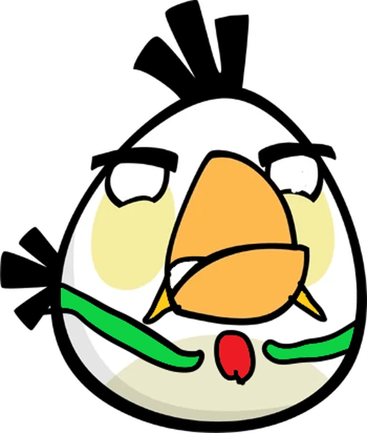 Space Matilda | Fandom