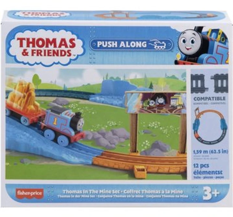 Henry toy | Fandom