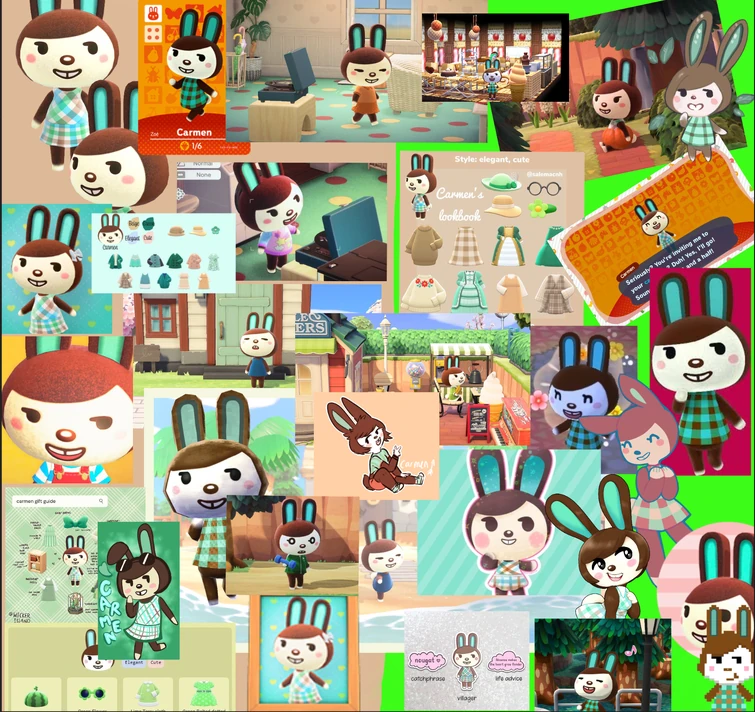 Backgrounds! | Fandom