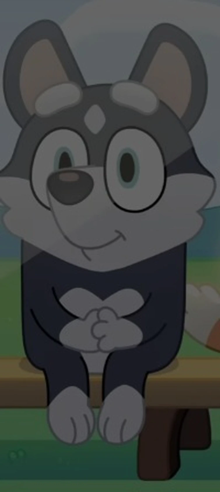 Discuss Everything About Bluey Wiki | Fandom