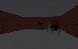 VISUAL ERROR | Fandom