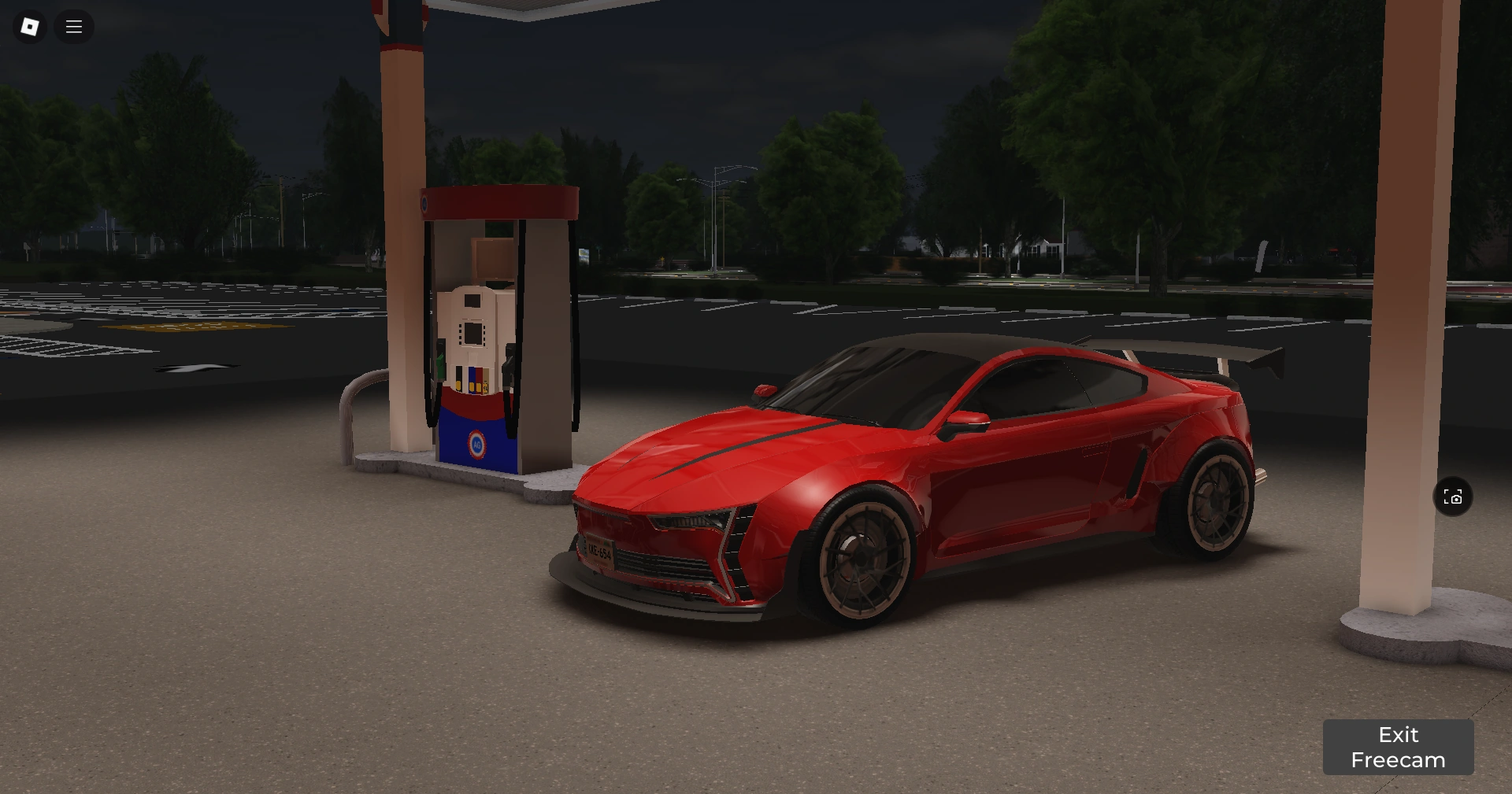 Sahara Delivery statistics Day 1 (2 delivieries each post since im lazy ...