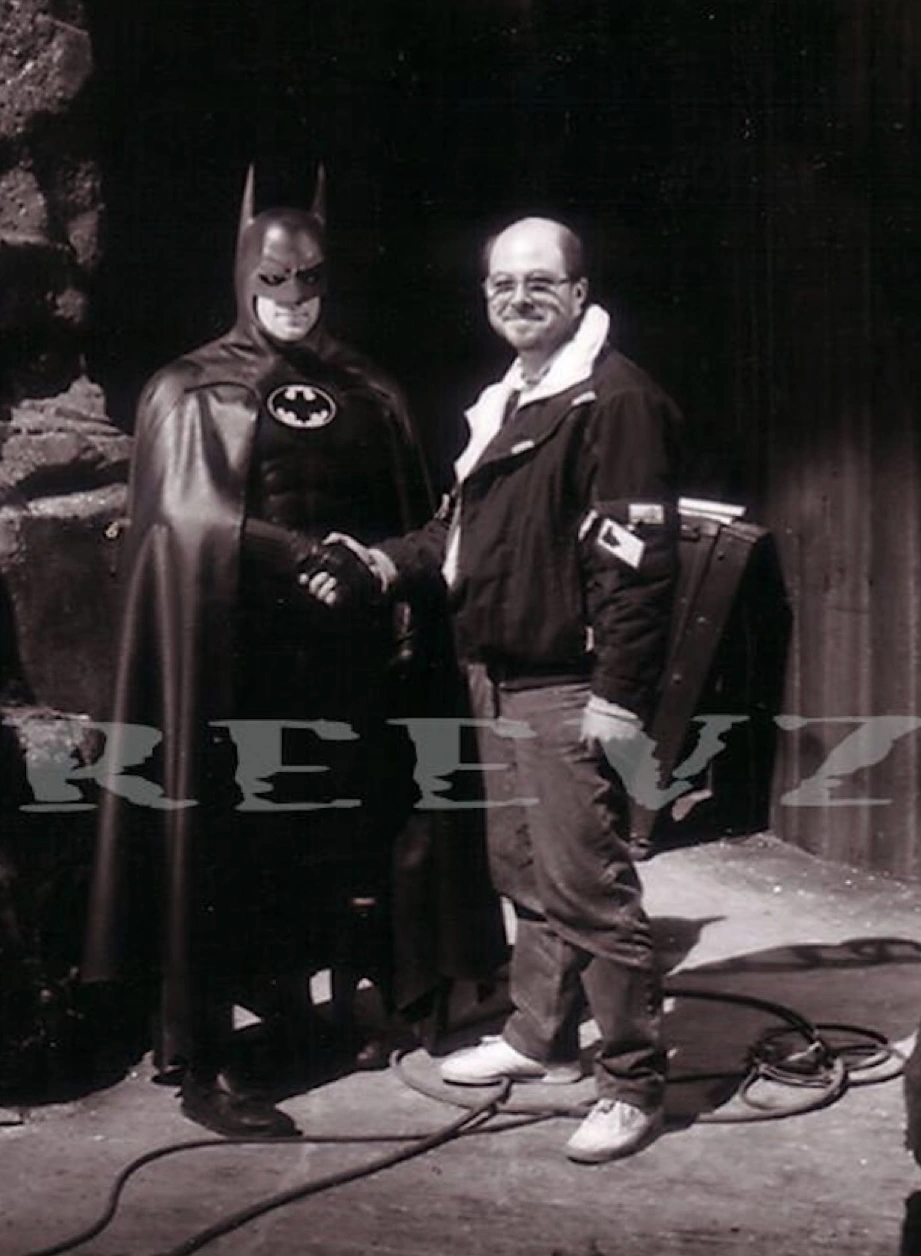 From the vaults | Fandom