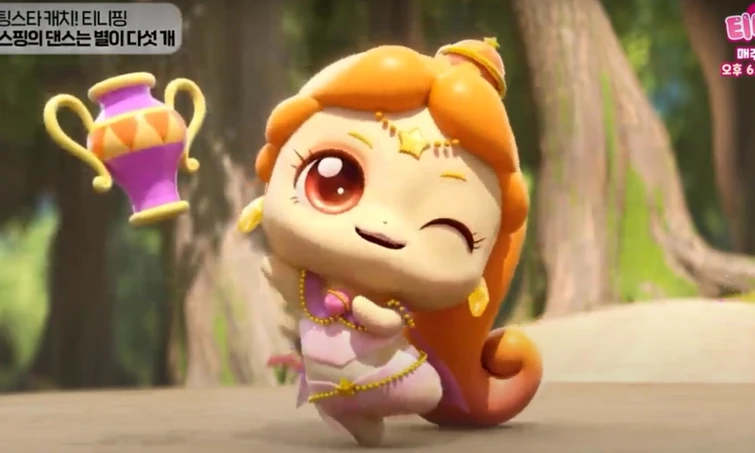 SWAYPING IS SO PRETTY | Fandom