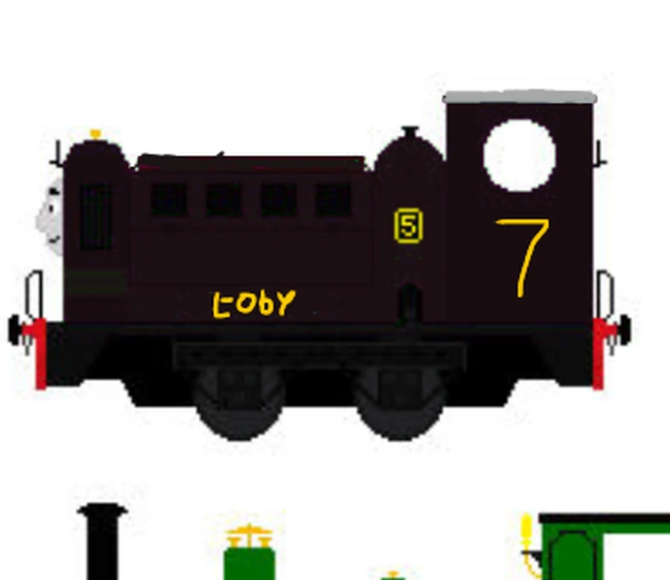 Day out with thomas but in talyllyn railway part 2 | Fandom