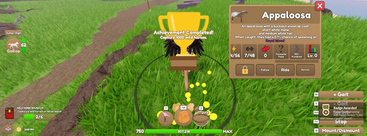 Random Achievements + Achievement Progress I Saved | Fandom
